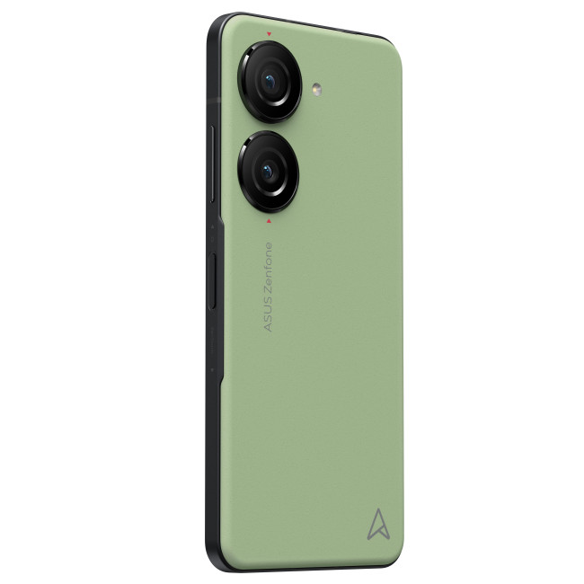 ASUS Zenfone 10 AI2302-8G256G-GN-UK Snapdragon 8 Gen 2 Phone