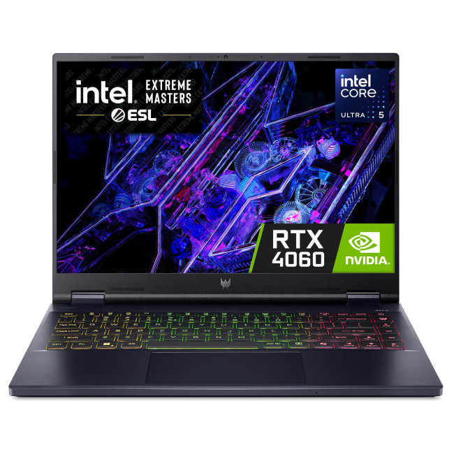 RTX 4060 Laptop Buying Guide: Best Models, Benchmarks, and Performance ...