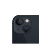 Apple iPhone 13 A15 Bionic 4GB 128GB 6.1" 5G Smartphone