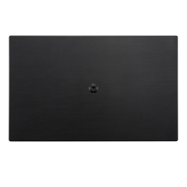 ASUS MB166B FHD 15.6" IPS Monitor