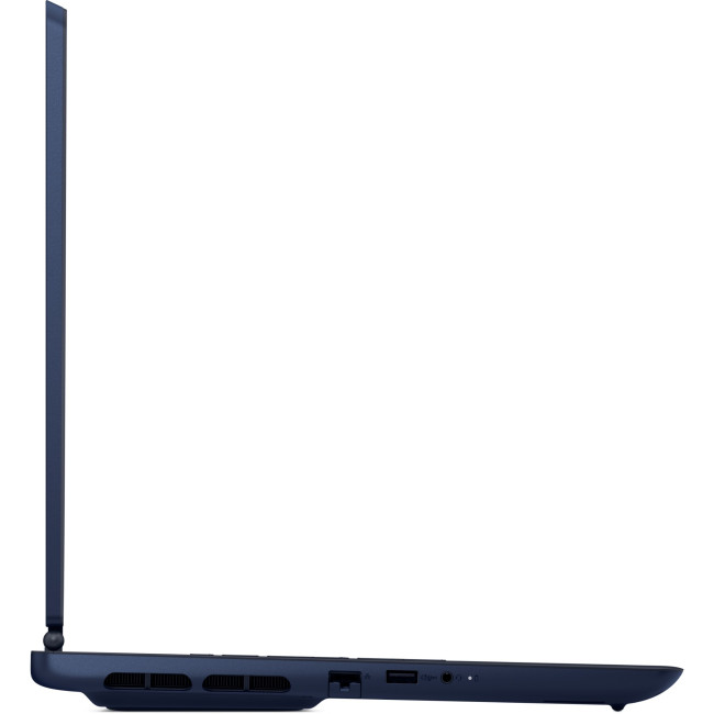 Alienware AC16251 Intel Core Ultra 7 32GB/1TB Business Laptop