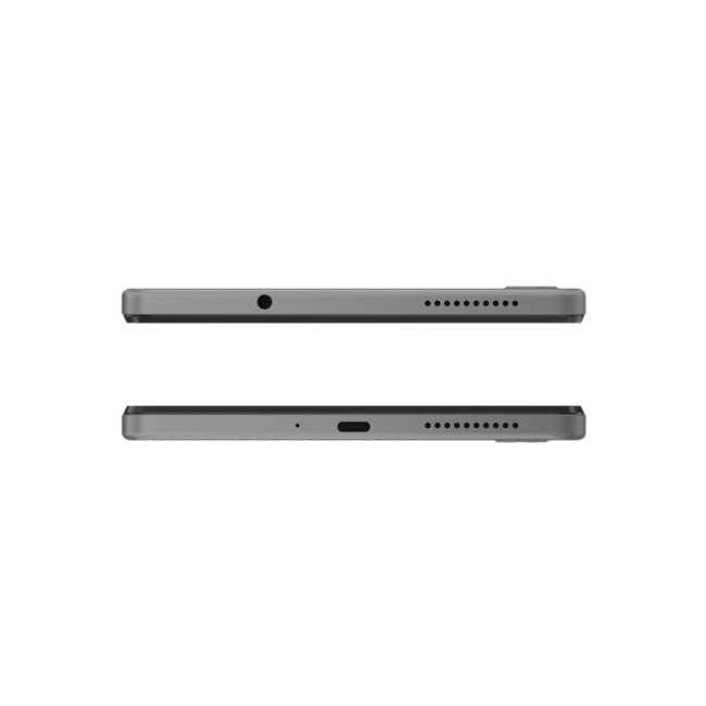 Lenovo Tab M8 4th Gen MediaTek Helio A22 4GB RAM 64GB eMMC 8 inch Wi-Fi ...