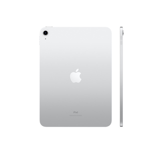 Refurbished Apple iPad 10th Gen 64GB, Tablet