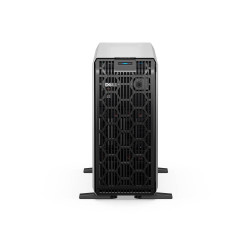 Refurbished Dell PowerEdge T360 210-BJTT Xeon Server