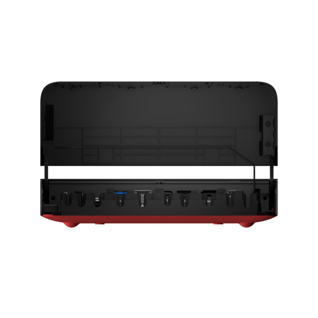 Lenovo ThinkSmart Core i5-1145G7E 8GB 256GB Refurbished PC