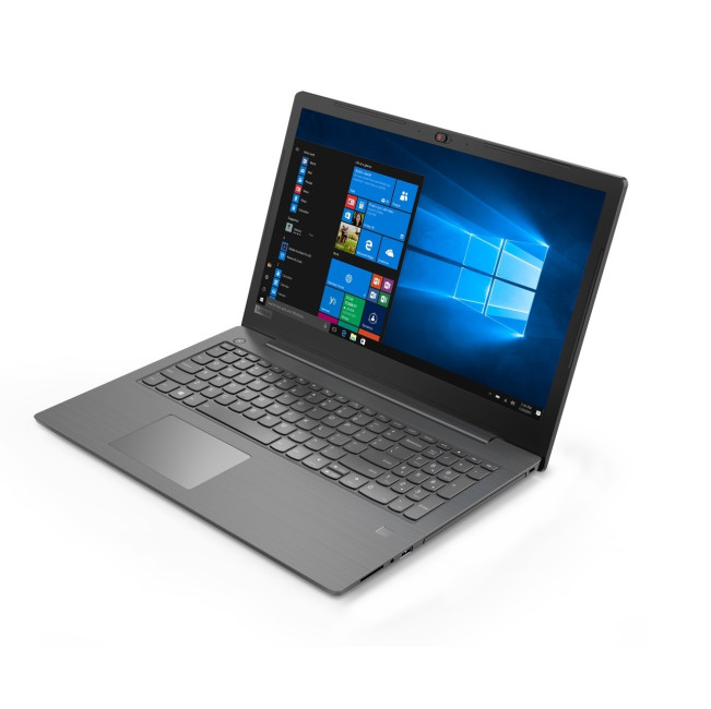 Lenovo V330 Laptop Intel Core i7-8550U 8GB RAM 256GB SSD 15.6" FHD ...