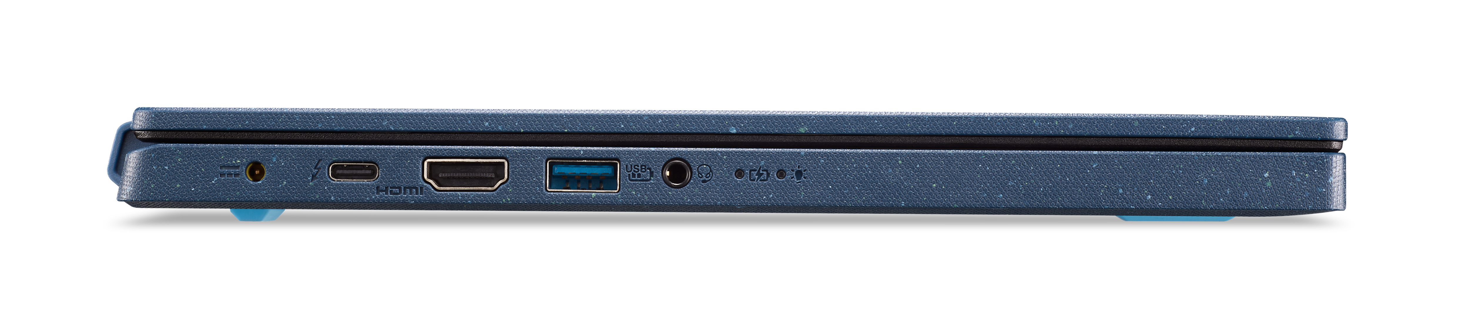 Acer Aspire AV14-52P Intel Core i5-1335U 16GB RAM 512GB SSD 14 inch ...