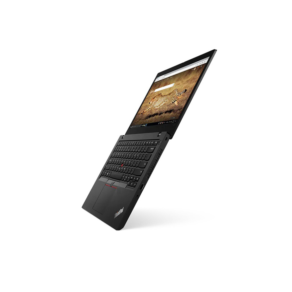 Lenovo ThinkPad L14 20U6S4GJ05 14 inch Touchscreen Laptop ...