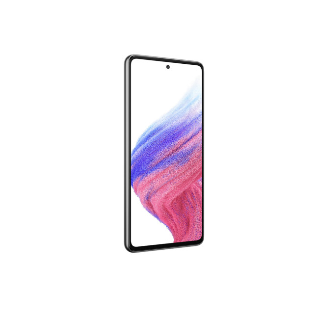 Samsung Galaxy SM-A536B Octa Core 6GB 128GB 6.5" 5G Smartphone