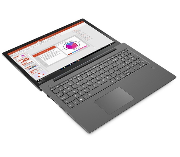 Lenovo V330 Laptop Intel Core i7-8550U 8GB RAM 256GB SSD 15.6" FHD ...