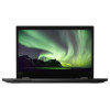 Lenovo ThinkPad L13 Yoga 20R6S4KW00 Open Box Laptop