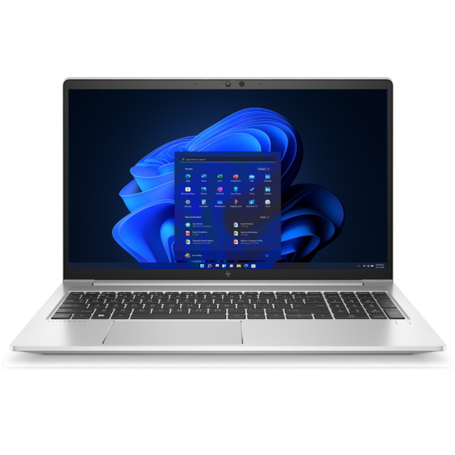 HP ProBook 635 Aero G8 43A03EA AMD Ryzen 5 Win 10 Pro Laptop
