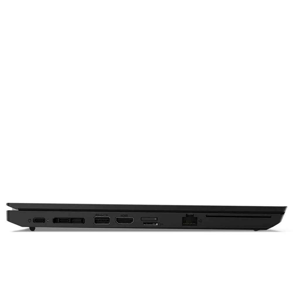 Lenovo ThinkPad L14 20U6S4GJ05 14 inch Touchscreen Laptop ...