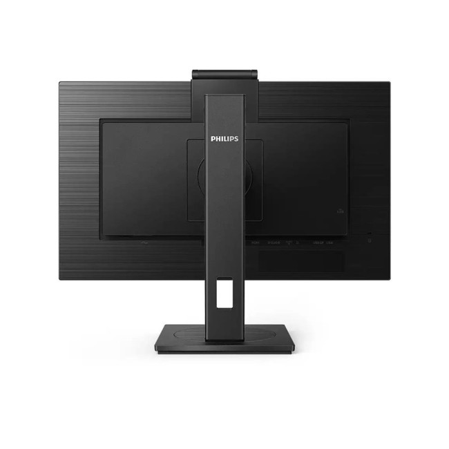 Philips B Line 242B1H/00-CG Refurbished Full HD Monitor