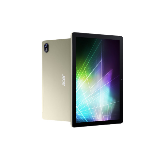 How to Measure Tablet Screen Size Accurately for Any Tablet