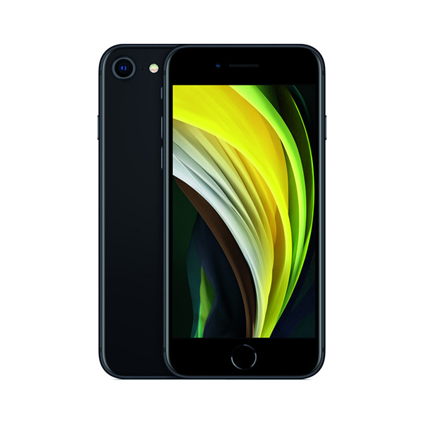 Apple iPhone SE MMXJ3B/A 5G A14 128GB 4.7" Retina HD
