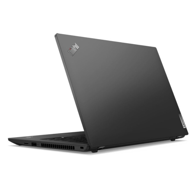 Lenovo ThinkPad L14 G3 21C6S4XT04 16GB RAM 256GB SSD Laptop