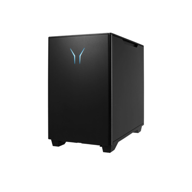 MEDION Erazer Bandit P20 10025695 Core i5 RTX 4060 16GB PC