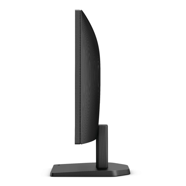 BenQ GW2490C FHD 24\" IPS Monitor - 144Hz USB-C
