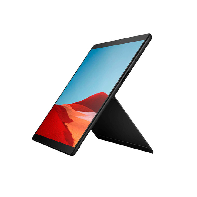 Microsoft Surface Pro X SQ2 1WT-00015 256GB SSD Tablet