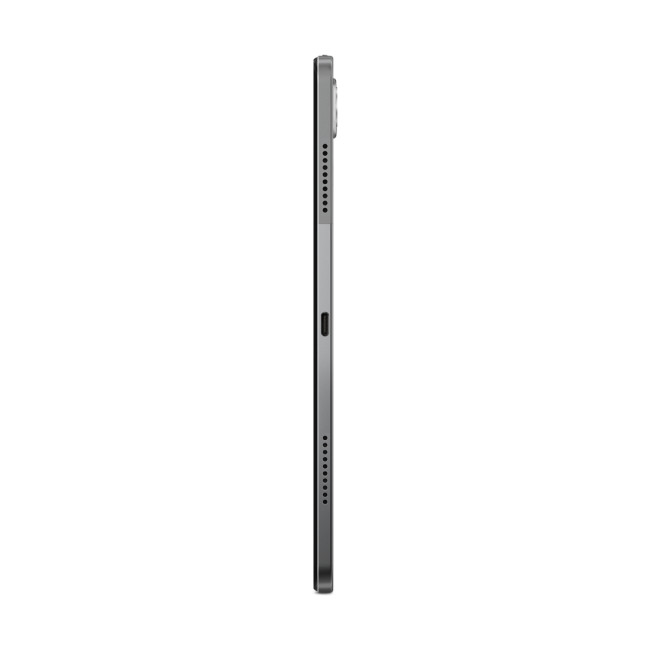 Lenovo P12 ZACH0108GB Dimensity 7050 128GB Refurb Tablet