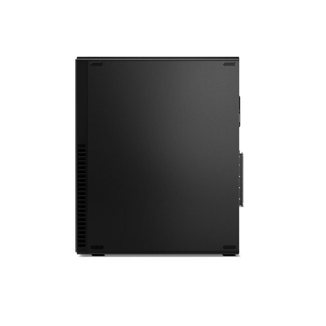 Lenovo ThinCentre M70s 11T8004TUK 16GB RAM Desktop PC