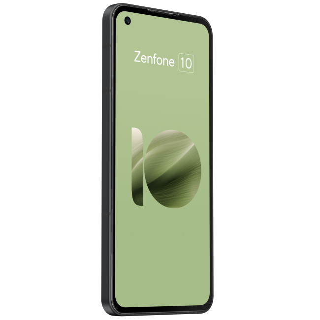 ASUS Zenfone 10 AI2302-8G256G-GN-UK Snapdragon 8 Gen 2 Phone