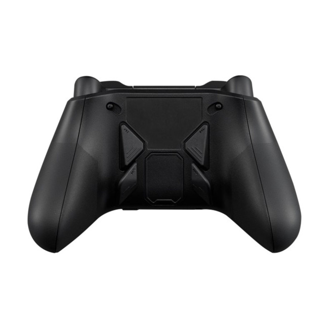 ASUS ROG Raikiri Pro XBOX/PC Wireless Gaming Controller OLED Display ...