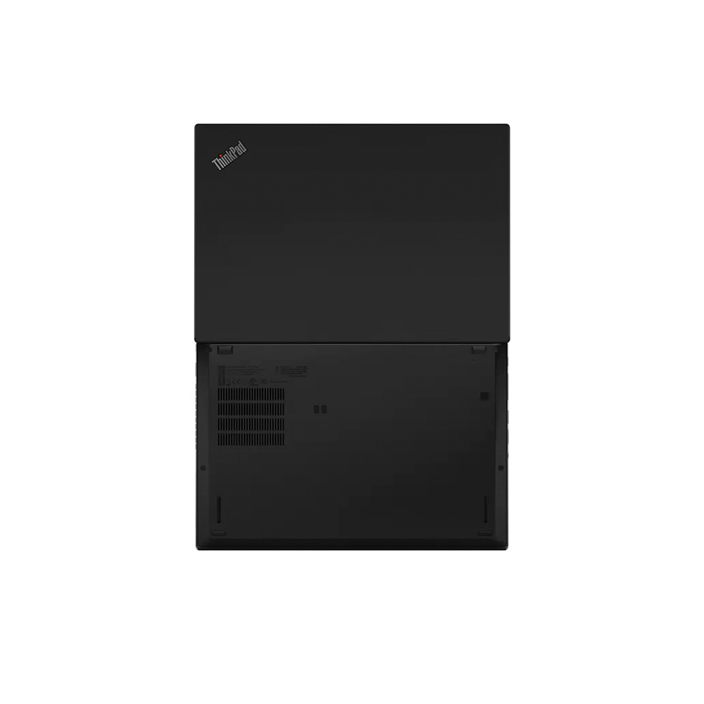 Lenovo Thinkpad X13 20UGS48605 AMD Ryzen 5 PRO Laptop | LaptopOutlet, UK