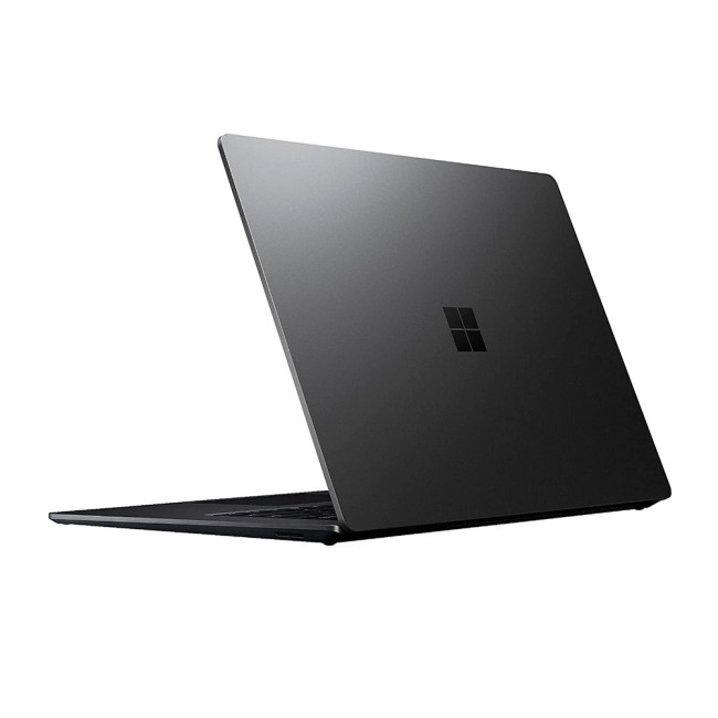 Microsoft Surface 4 7IP-00049 Ryzen 5 256GB 13.5" 2K Laptop