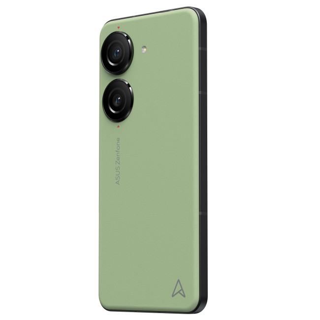 ASUS Zenfone 10 AI2302-8G256G-GN-UK Snapdragon 8 Gen 2 Phone