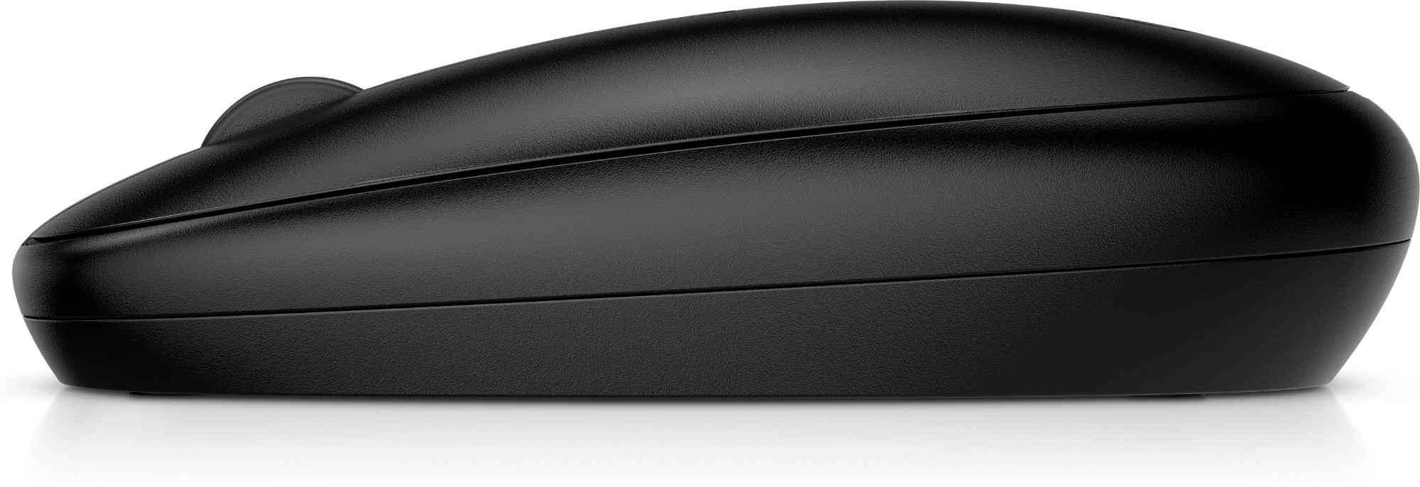 HP 245 81S67AA 3 Buttons Wheel Scrolling Wireless Mouse | LaptopOutlet, UK