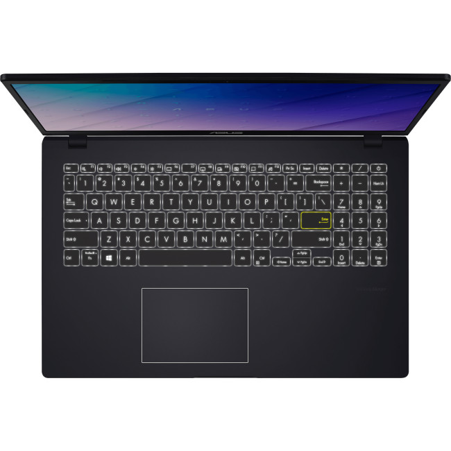 Refurbished ASUS E510MA Intel Celeron N4020 4GB/64GB Laptop