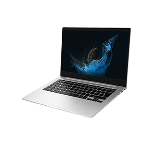 Refurbished Samsung Galaxy Book2 Go NP345XNA-KA1UK 14" 5G