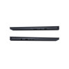 ASUS Zenbook Pro 16X Intel Core i9-13905H 32GB RAM 1TB SSD NVIDIA RTX ...