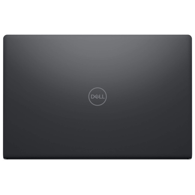 DELL Pro 15 i5/16GB/512GB Business Laptop
