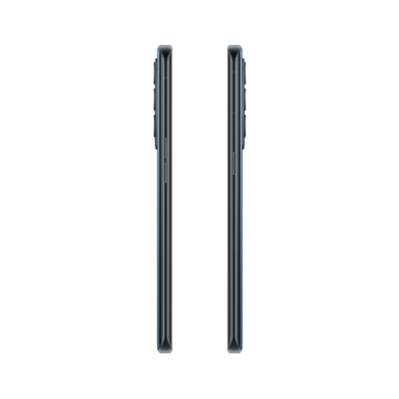 Refurbished OPPO Find X3 Neo CPH2207 5G Smartphone