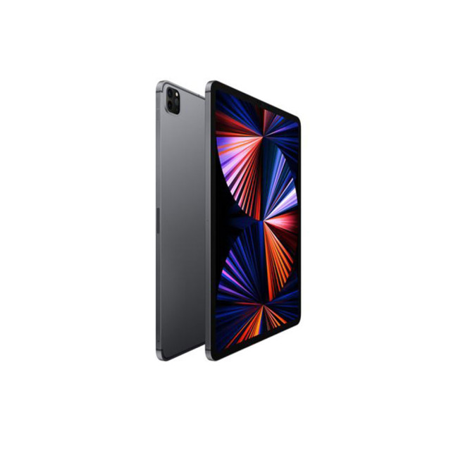 Apple iPad Pro 2021 5th Gen Tablet M1 Octa Core 8GB RAM 256GB Storage ...