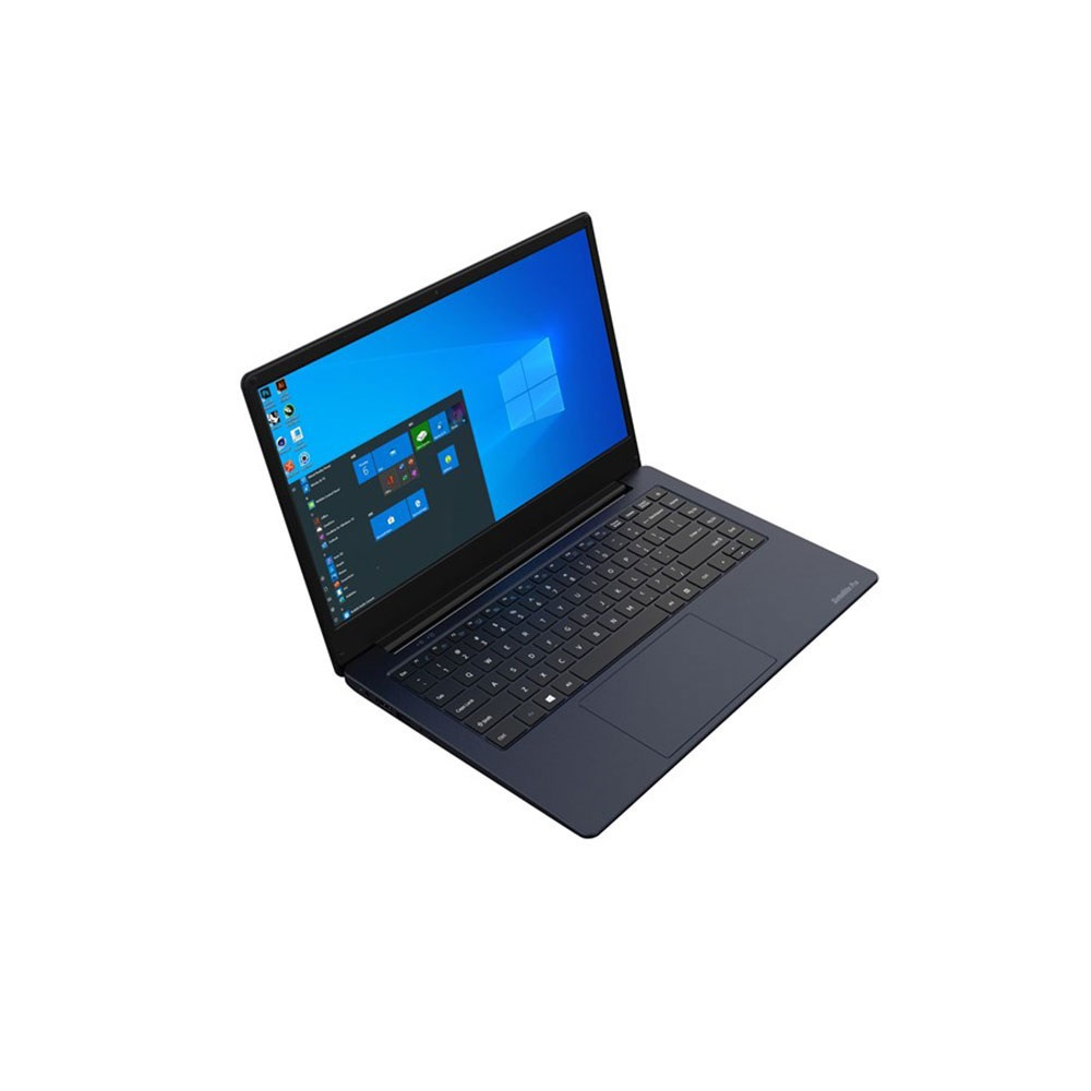 Dynabook Toshiba Satellite Pro C40-G-109 A1PYS26E111T Laptop Intel ...