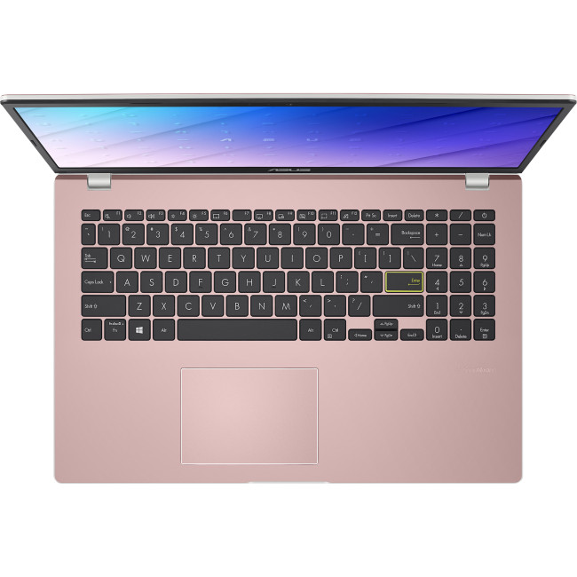 ASUS E510MA-EJ118TS Intel Celeron N4020 4GB RAM 64GB eMMC 15.6 inch ...