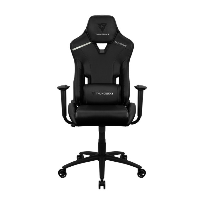 ThunderX3 TC3 Gaming Chair - All Black