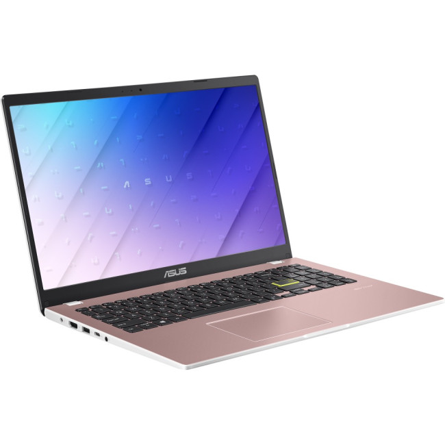 ASUS E510MA E510MA-EJ118WS Celeron N4020 4GB 64GB Laptop
