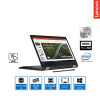 Lenovo ThinkPad L13 Yoga 20R6S4KW00 Open Box Laptop