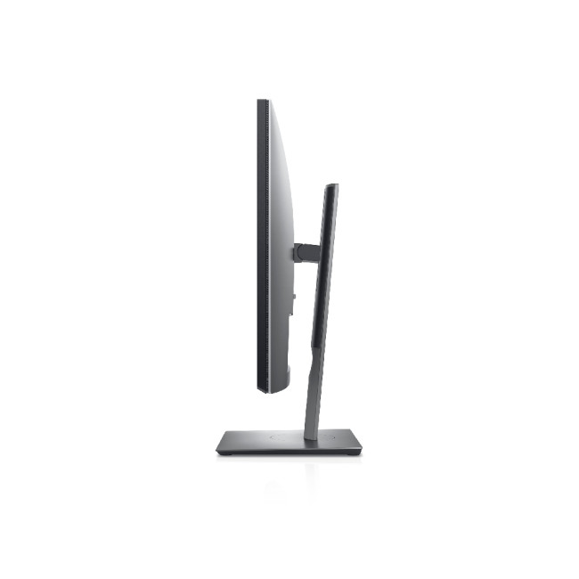 Dell UltraSharp UP2720QA 4K 27'' LCD Monitor