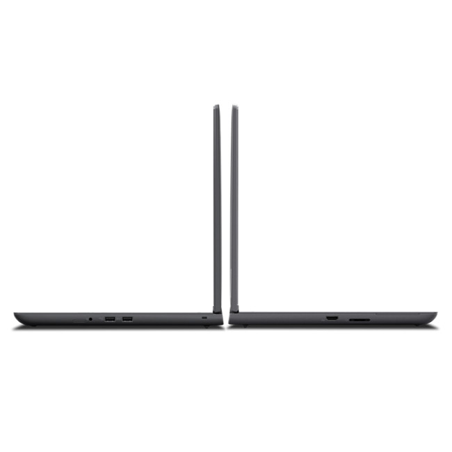 Lenovo ThinkPad P16v 21FC001DUK Intel Core i7 Laptop