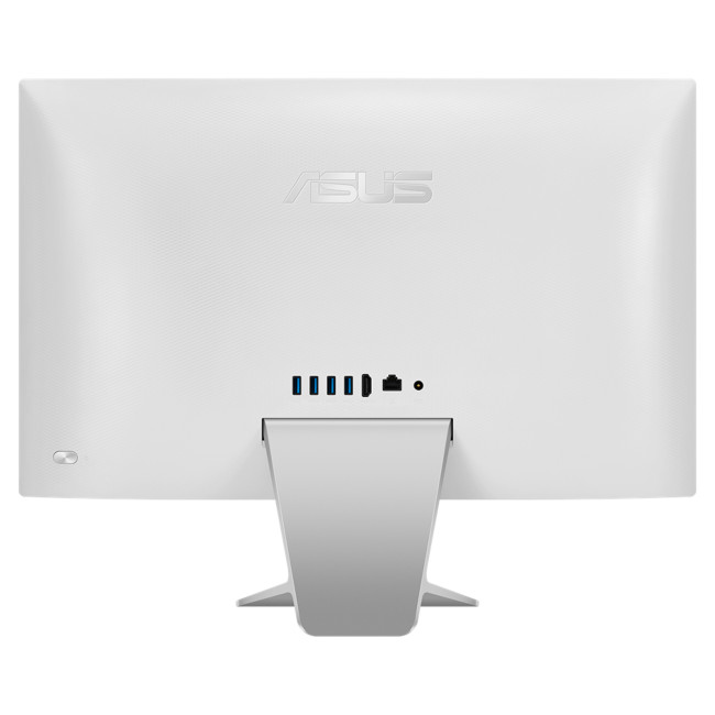 ASUS Vivo AIO 22 V222 Intel Celeron 4GB 1TB 21.5" All-in-One PC