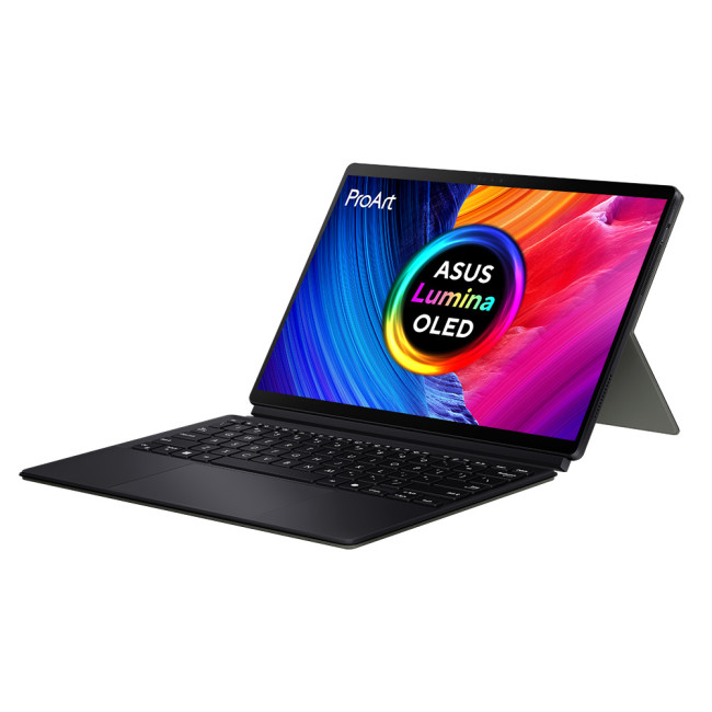 ASUS ProArt PZ13 HT5306QA-LX005W Snapdragon 13.3" Laptop