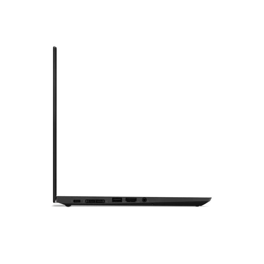 Lenovo Thinkpad X13 20UGS48605 AMD Ryzen 5 PRO Laptop | LaptopOutlet, UK