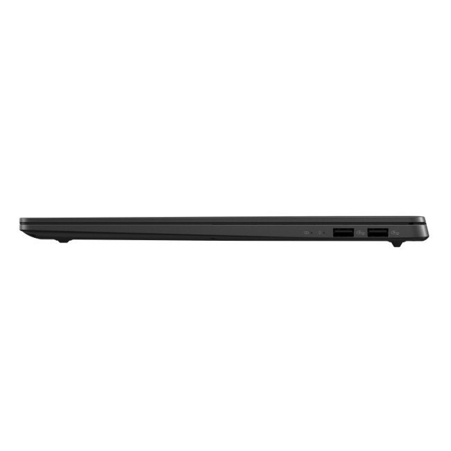 Refurbished ASUS VivoBook S 15 OLED (M5506) AMD Ryzen 9