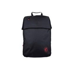 MSI Stealth Trooper Backpack G34-N1XXX18-SI9 Backpack